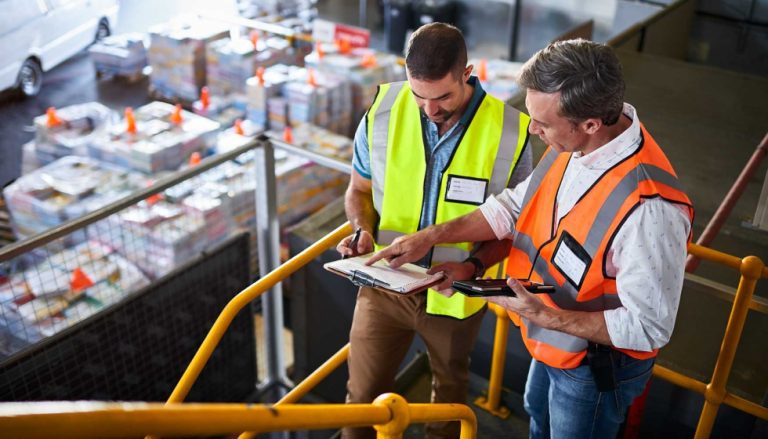 Marketing logístico: llega el valor añadido – Información Logística