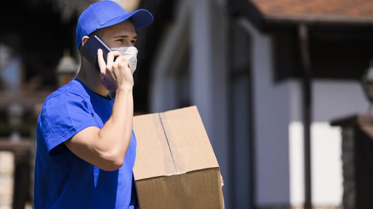 6 acciones para reducir las entregas fallidas de ecommerce ...